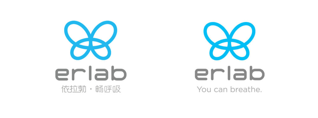 公司 - 依拉勃专注净气型通风柜,无管道通风柜,净气型储药柜50余年!