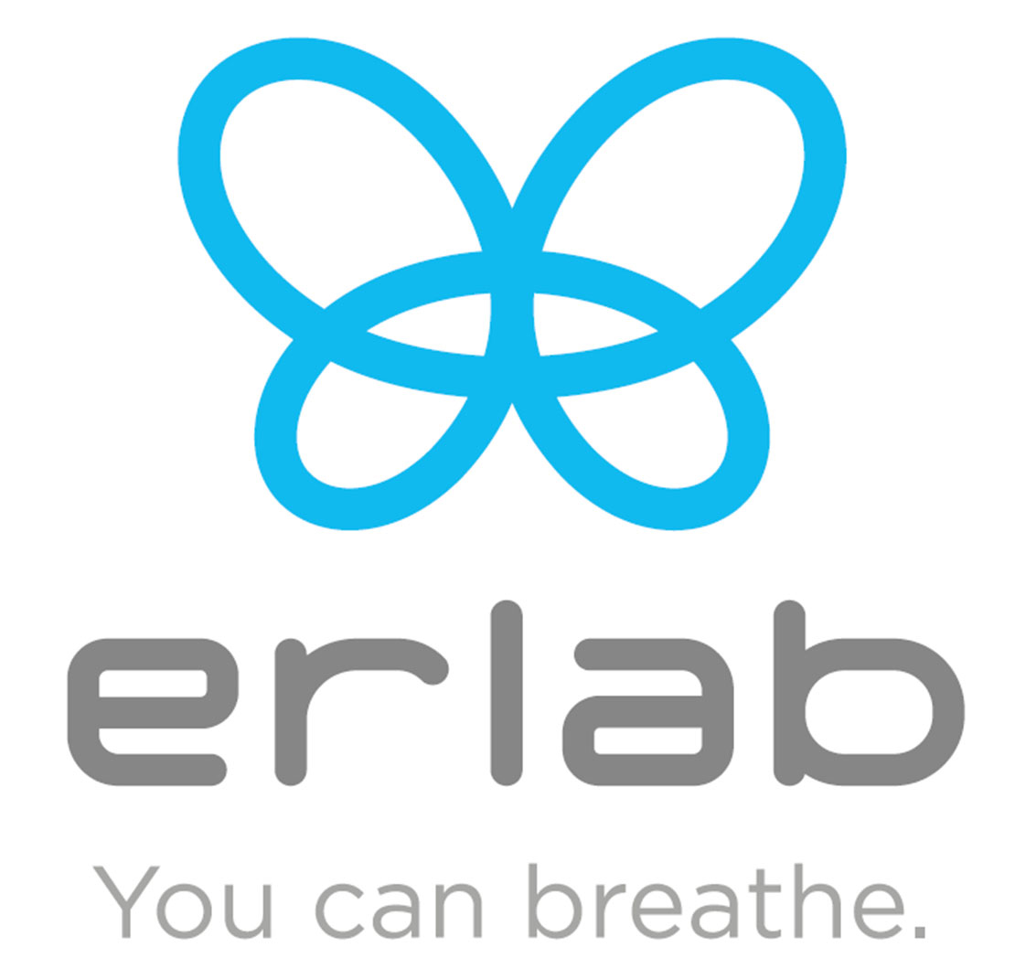 2021 年，Erlab 重新定义品牌，并采用全新的全球品牌签名来定义新 logo。 - 依拉勃专注净气型通风柜,无管道通风柜,净气型储药柜50余年!